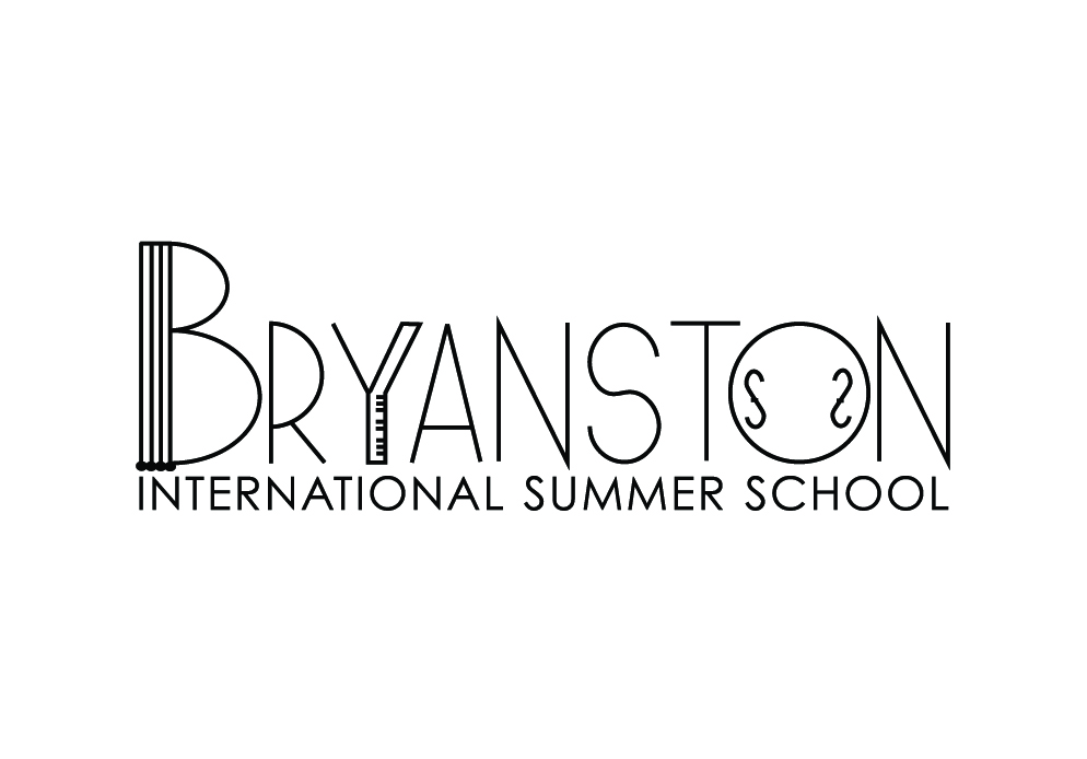 bryanston-logo – LSG Bryanston