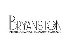 bryanston-logo – LSG Bryanston