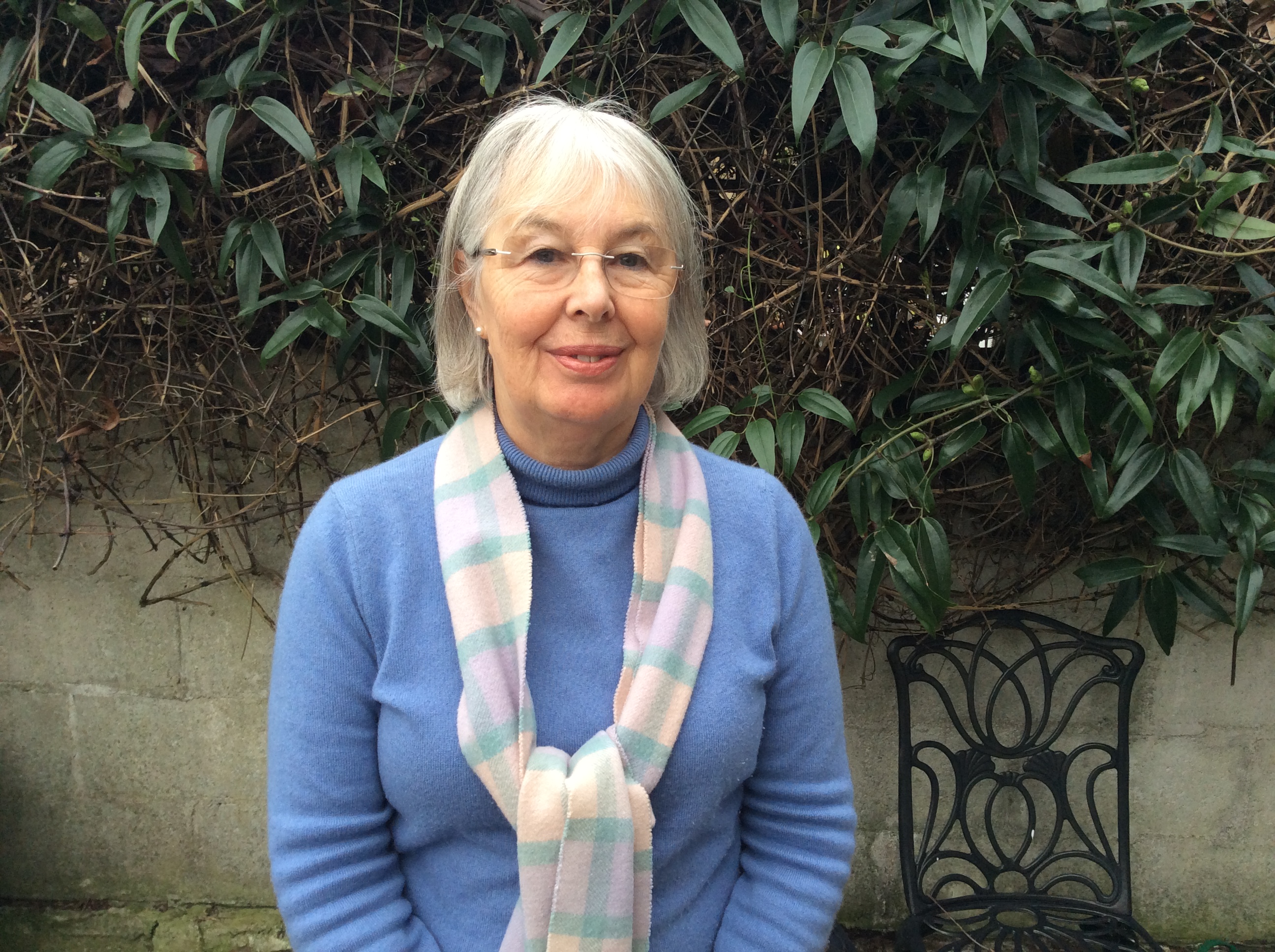 alison-apley – LSG Bryanston