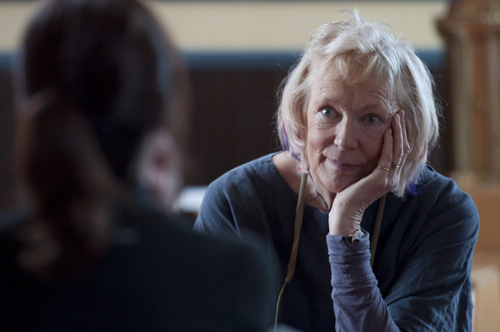 Helen Brunner – LSG Bryanston