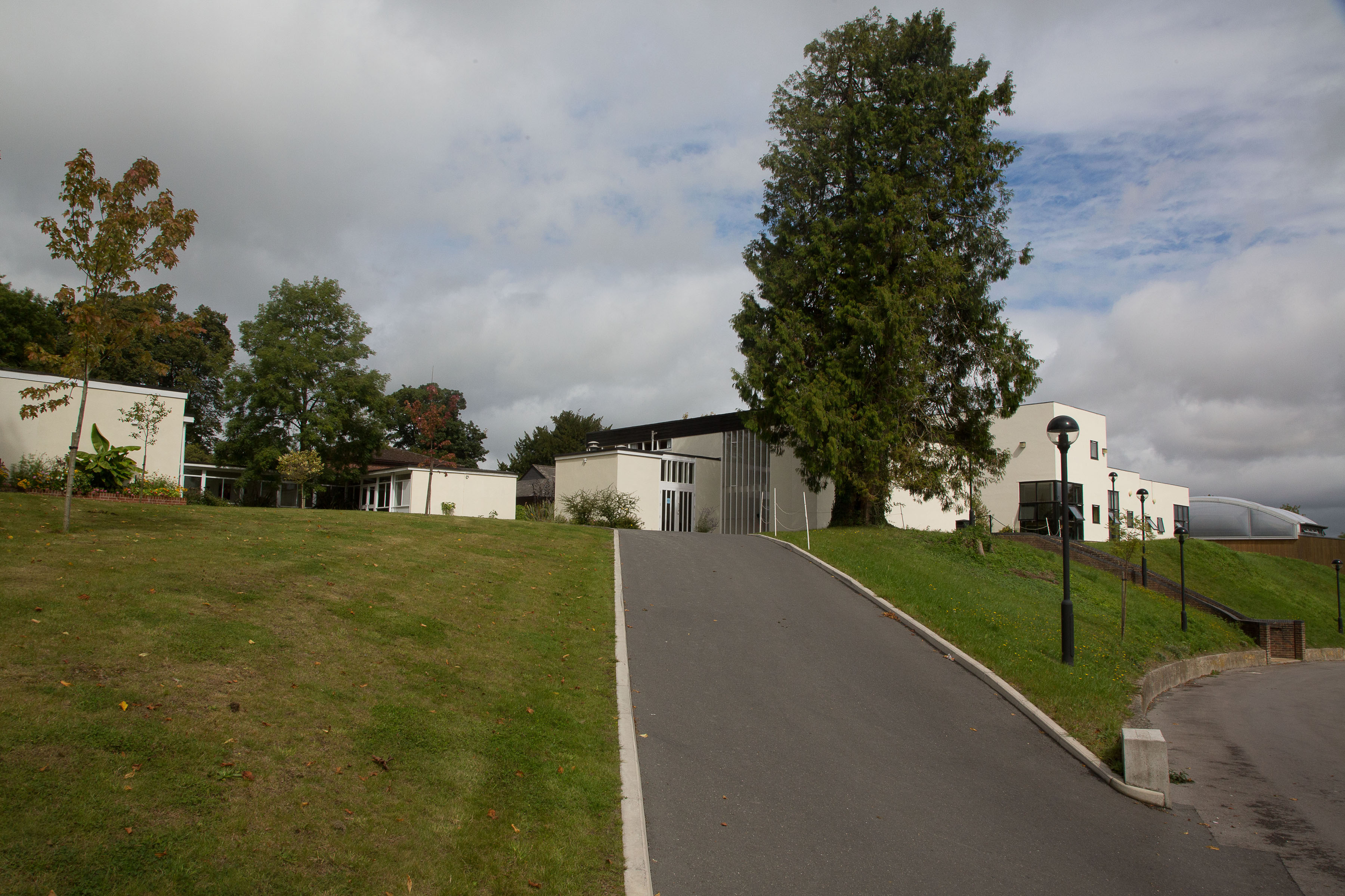 MMM_1182 – LSG Bryanston