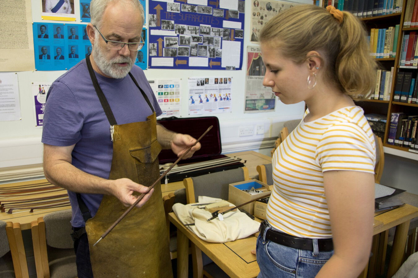 0721 – LSG Bryanston