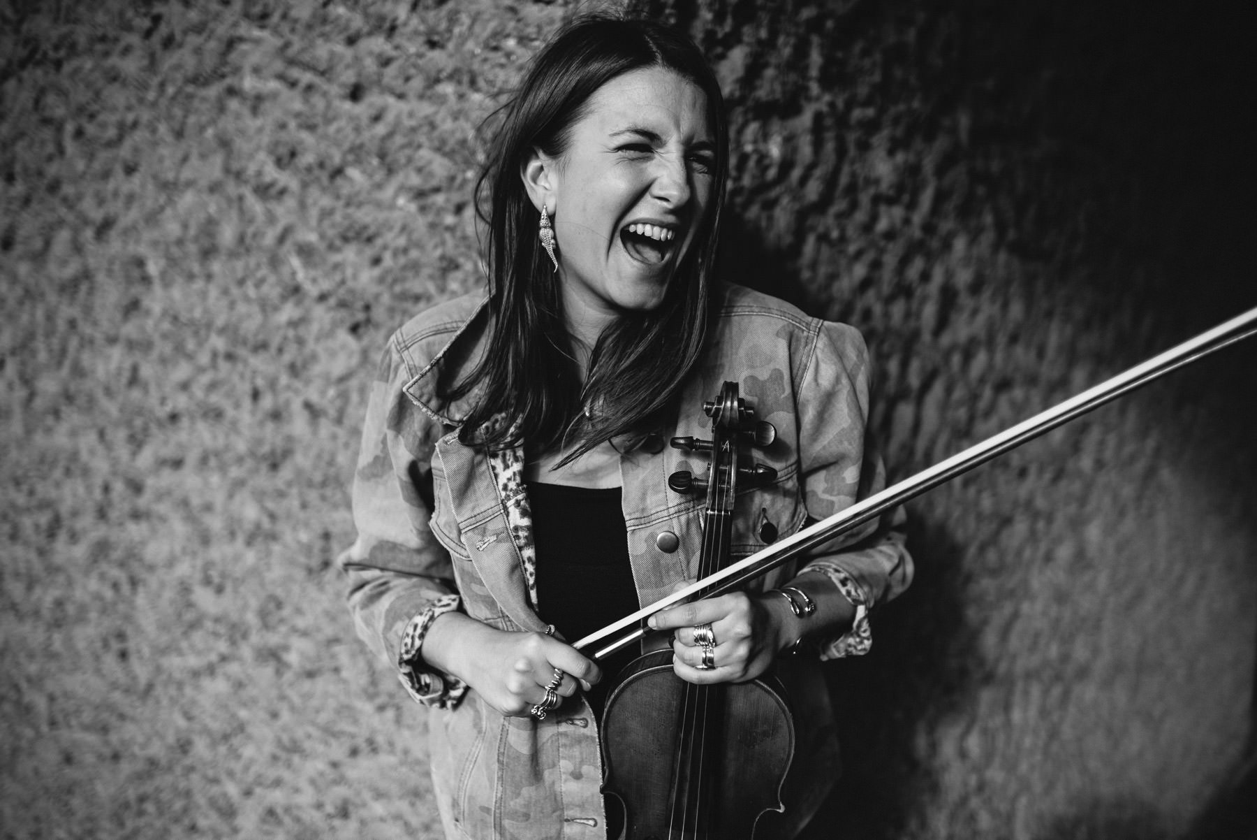 Rachel Cooper – LSG Bryanston