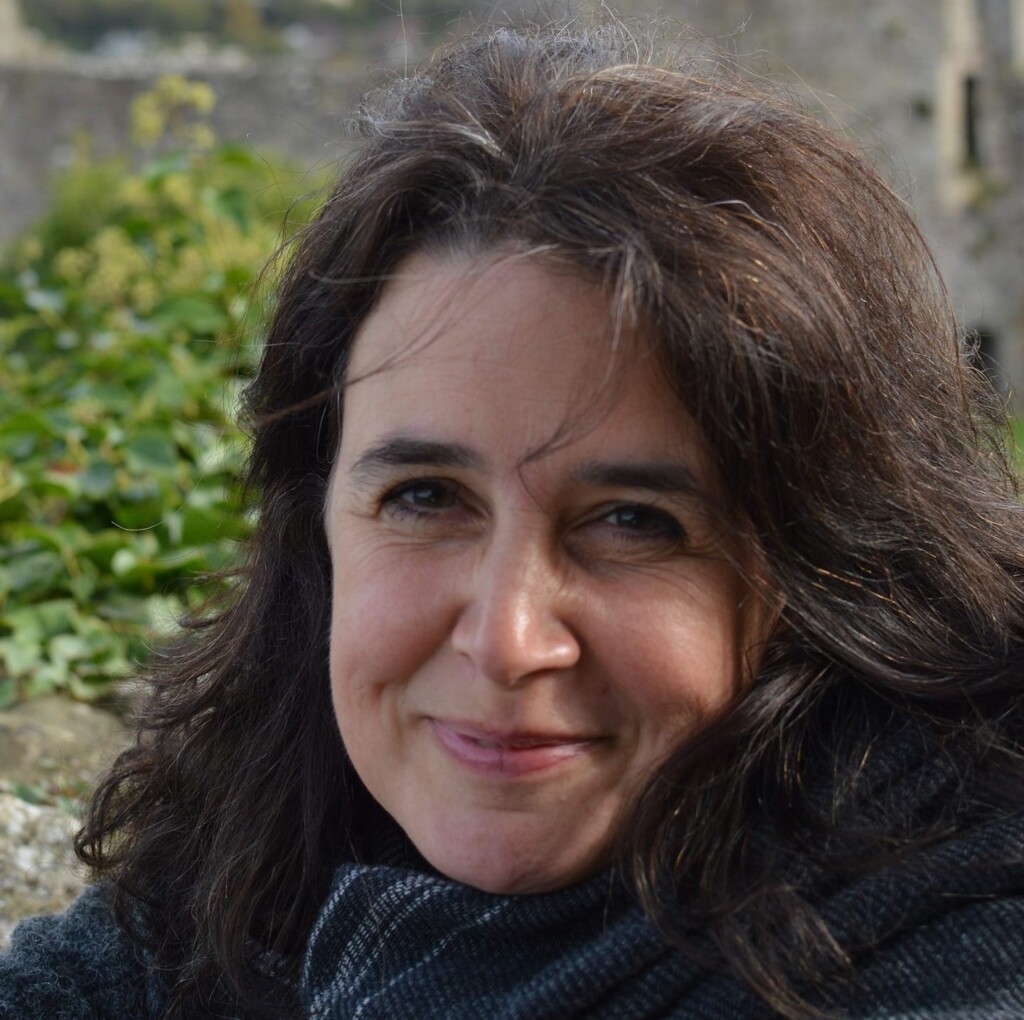 Lindsay Braga – LSG Bryanston