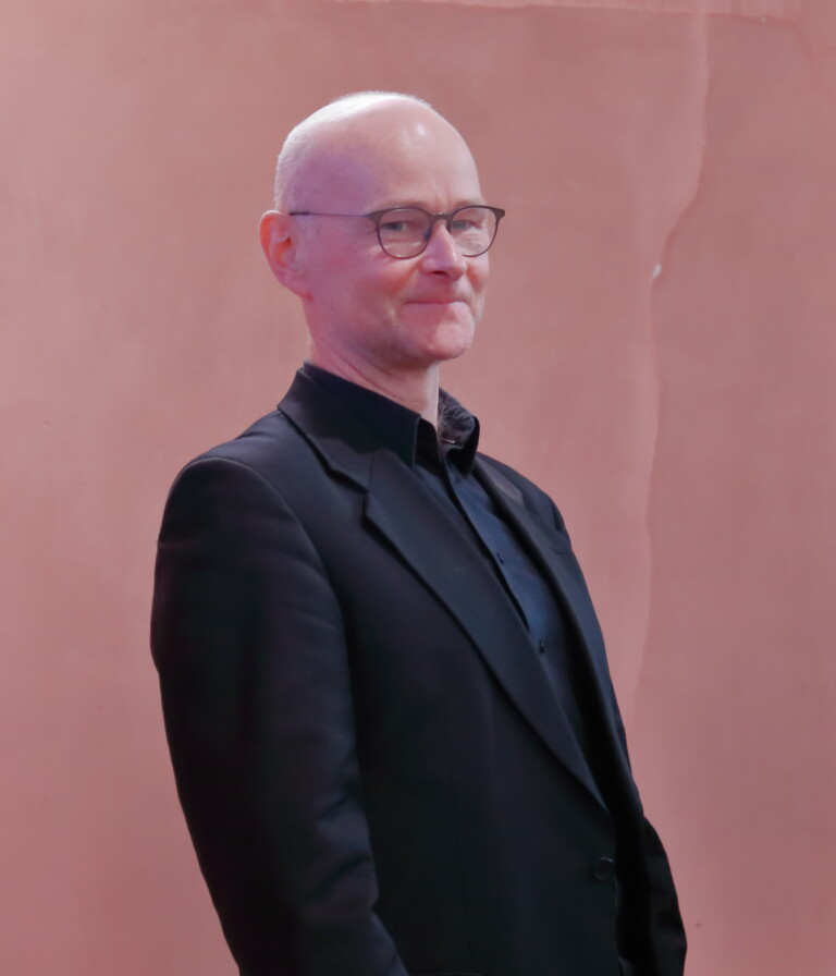 Sam Knops – LSG Bryanston